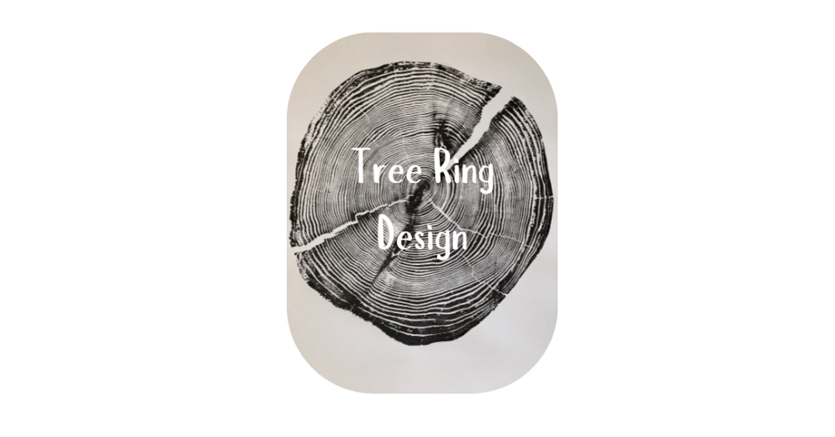 Tree Ring Design
